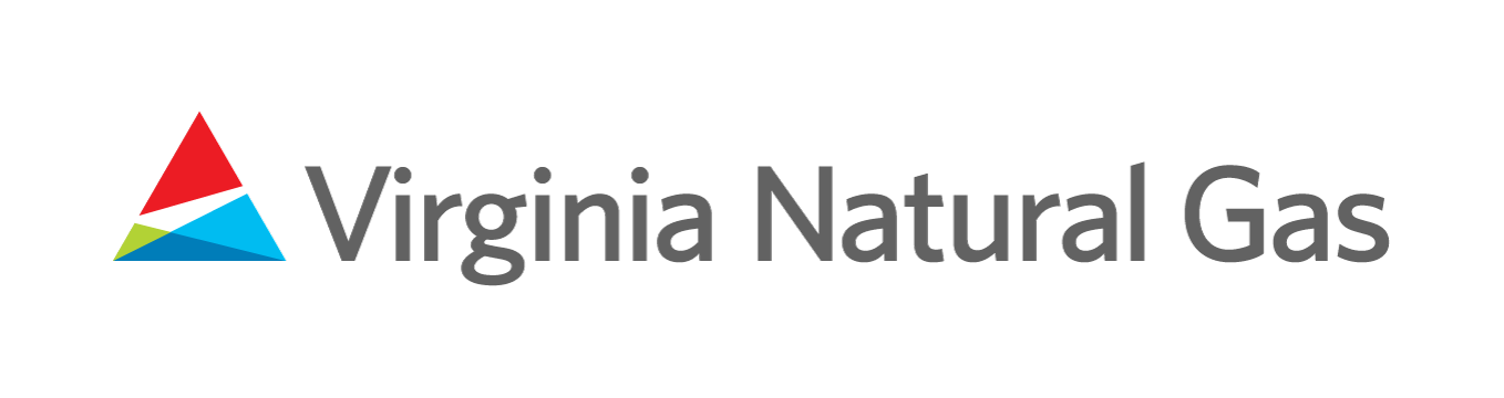 Ryan Resilience Lab - Elizabeth River Project