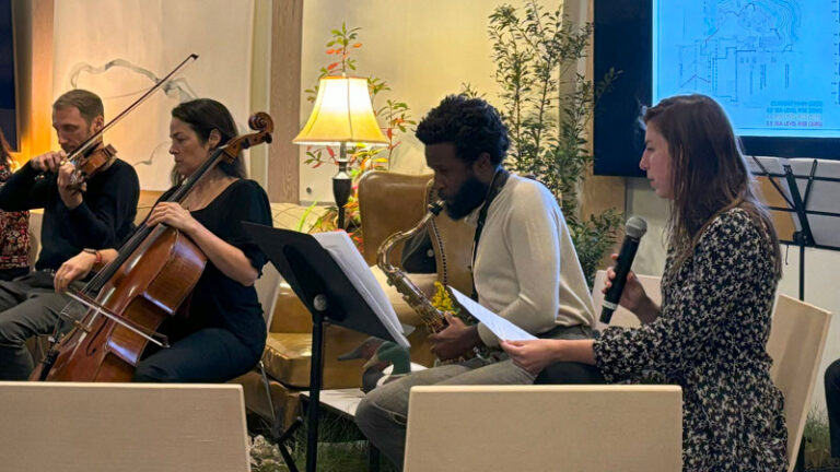 Elizabeth River Project