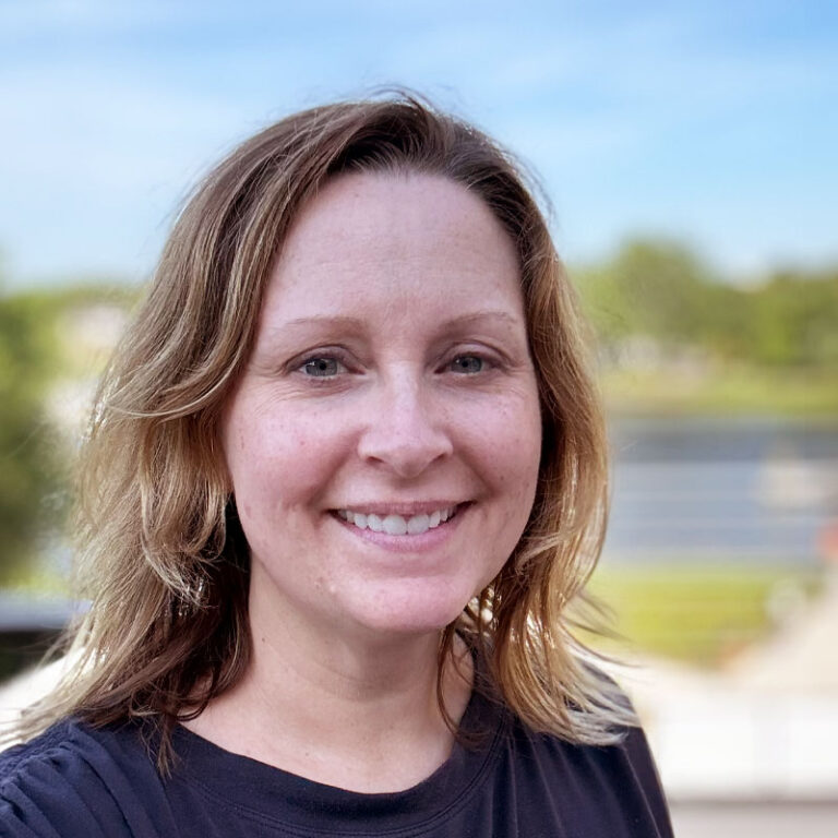 Our Team - Elizabeth River Project